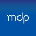 Masria Digital Payments Company Profile | Management and Employees List