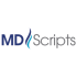 MDScripts Company Profile | Management and Employees List
