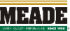 Meade Company Profile | Management and Employees List
