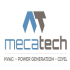 Mecatech Pvt Company Profile | Management and Employees List