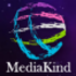 MediaKind Company Profile | Management and Employees List