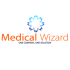 Medical Wizard Company Profile | Management and Employees List
