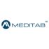Meditab Software Company Profile | Management and Employees List