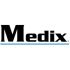 Medix Company Profile | Management and Employees List