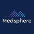 Medsphere Company Profile | Management and Employees List