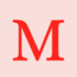Meela Company Profile | Management and Employees List