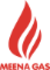 Meena Gas Company Profile | Management and Employees List