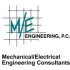 M/E Engineering Company Profile | Management and Employees List