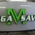 Mega Saver Company Profile | Management and Employees List