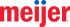 Meijer Company Profile | Management and Employees List