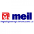 MEIL Company Profile | Management and Employees List