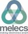MELECS Holding - Overview, News & Competitors | ZoomInfo.com