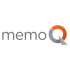 memoQ Company Profile | Management and Employees List