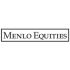 Menlo Equities Company Profile | Management and Employees List