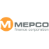 Mepco Company Profile | Management and Employees List