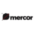 Mercor Company Profile | Management and Employees List