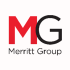 Merritt Group Company Profile | Management and Employees List