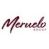 Meruelo Group Company Profile | Management and Employees List