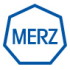 Merz Pharma Company Profile | Management and Employees List