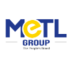 MeTL Group Company Profile | Management and Employees List