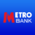Metro Bank Company Profile | Management and Employees List