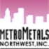 Metro Metals Northwest Company Profile | Management and Employees List