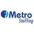 Metro Staffing Company Profile | Management and Employees List