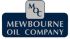 Mewbourne Oil Company Profile | Management and Employees List