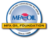 MFA Oil Company Profile | Management and Employees List