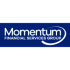 Momentum Financial Services Group Company Profile | Management and ...