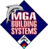 MGA Building Systems Company Profile | Management and Employees List