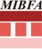 MIBFA Company Profile | Management and Employees List