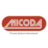 MICODA Process Systems International Company Profile | Management and ...