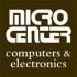 Micro Center Company Profile | Management and Employees List