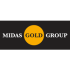 Midas Gold Group Company Profile | Management and Employees List