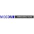 MidCon Cables Company Profile | Management and Employees List
