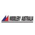 Middleby Australia Company Profile | Management and Employees List