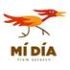 Mi Dia Company Profile | Management and Employees List