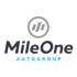 MileOne Autogroup Company Profile | Management and Employees List