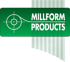 Millform Company Profile | Management and Employees List