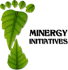 MinErgy Pvt Company Profile | Management and Employees List