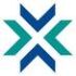 Miniter Group Company Profile | Management and Employees List