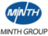 MINTH Group Company Profile | Management and Employees List