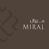 Miral Company Profile | Management and Employees List