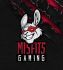 Misfits Gaming Group. Company Profile | Management and Employees List