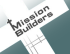 Mission Builders Company Profile | Management and Employees List