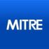 MITRE Company Profile | Management and Employees List