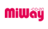 MiWay Insurance Company Profile | Management and Employees List