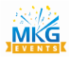 MKG Events Company Profile | Management and Employees List