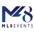 ML8 Events Company Profile | Management and Employees List